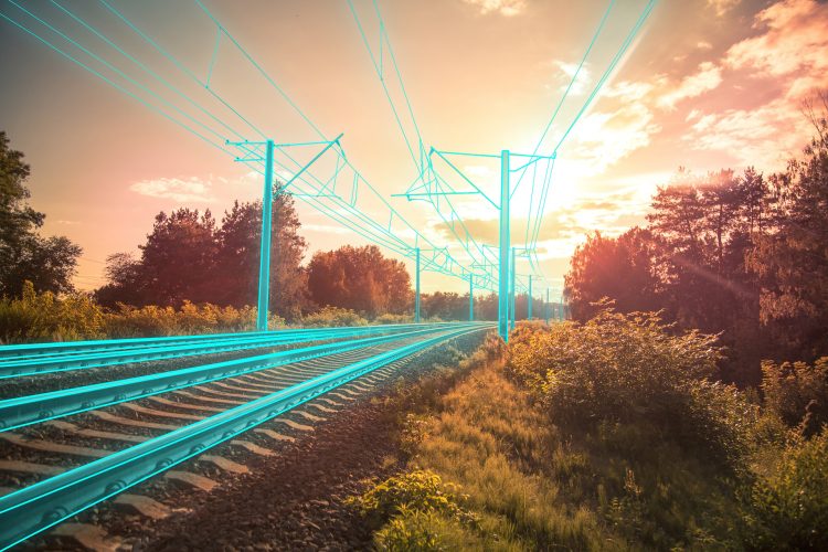 How digital twins drive better outcomes in rail - Global Railway Review