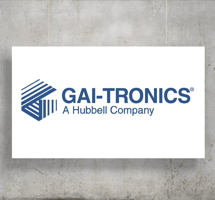 GAI Tronics -全球铁路评论