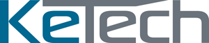 Ketech Systems