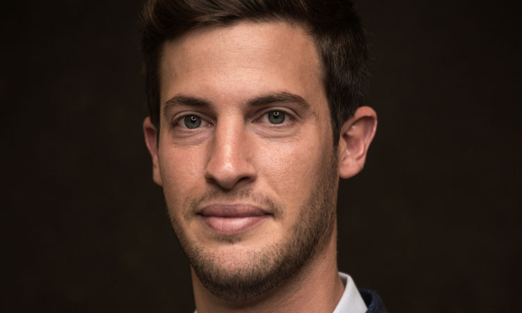 铁路网络安全的“一站式服务”