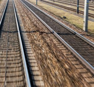 Stadler Rail AG -机车，车厢和有轨电车的制造商。