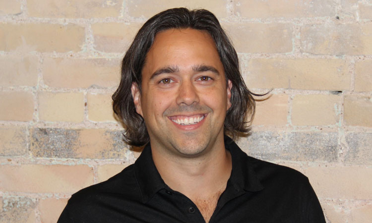 ClearBlade - Global Railway Review