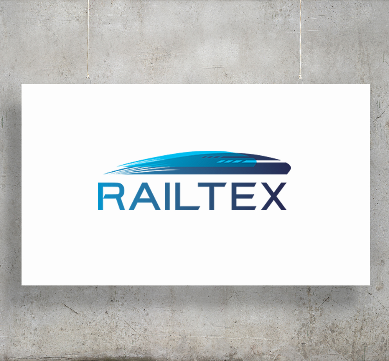 Railtex -全球铁路评论