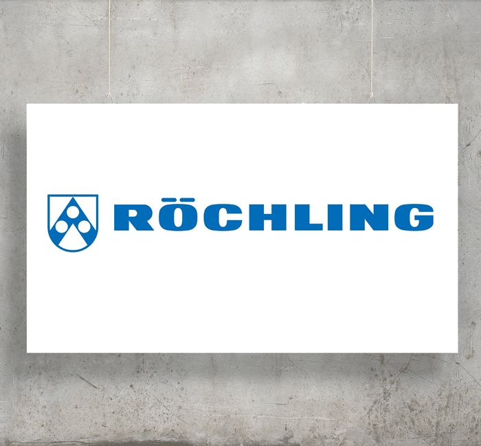 Röchling工程-全球铁路评论